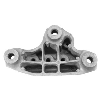 Manual Transmission Mount Brackets | CARiD