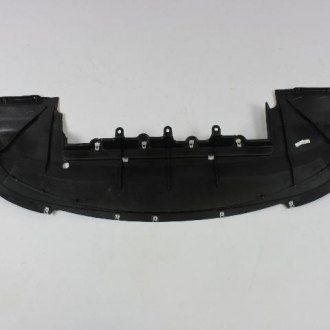 Dodge Avenger OEM Bumpers - Genuine Front & Rear Bumpers | CARiD