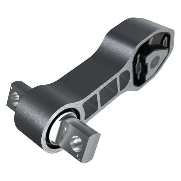Mopar® 68081614AD - Engine Torque Strut Bushing