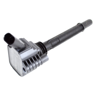 Dodge OE™ Ignition | CARiD