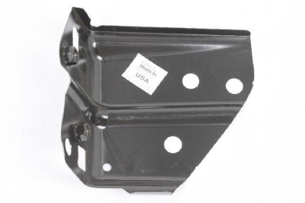 Mopar® 68081973AA - Lower Dash Panel Crossmember