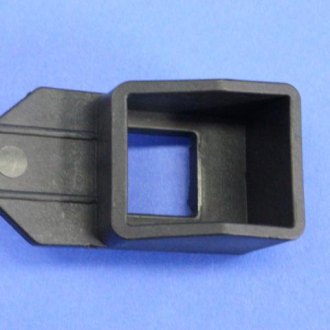 Chrysler 200 OEM Starting & Charging Parts - Starters | CARiD