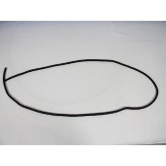 Dodge Charger OEM Roofs & Parts - Panels, Drip Rails | CARiD