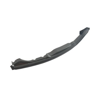 Replacement Fender Seals | Front & Rear — CARiD.com