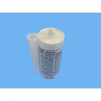 Engine Oil Additives - Zinc, High Mileage - Diesel & Gas Engine | CARiD