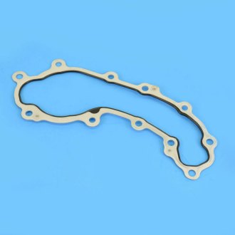 Jeep Wrangler OEM Engine Parts | Rebuild Kits, Pistons — CARiD.com