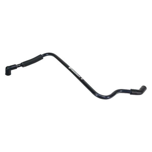 Mopar® 68083250AB - PCV Valve Hose