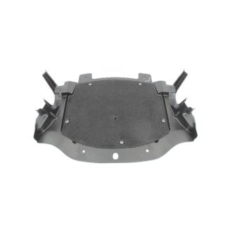 Chrysler 300 Replacement Floor Pans | CARiD