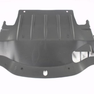 Chrysler 300 Replacement Floor Pans | CARiD