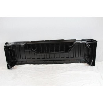 Ram 3500 OEM Quarter Panels & Parts | Rear & Front — CARiD.com