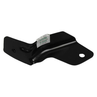 Rear Body Reinforcements | CARiD