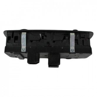 Dodge OE™ Windows - CARiD.com