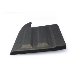 Chassis Frame Covers - CARiD.com