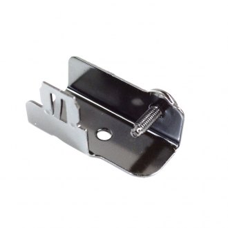 Fuse Box Brackets | CARiD