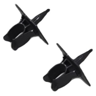 Jeep Grand Cherokee Power Steering Cooling - Coolers, Lines | CARiD