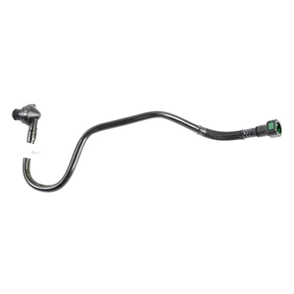 Mopar® 68084292AD - Brake Booster Vacuum Hose