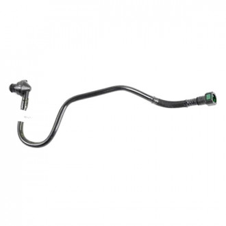 Vacuum Hoses | CARiD