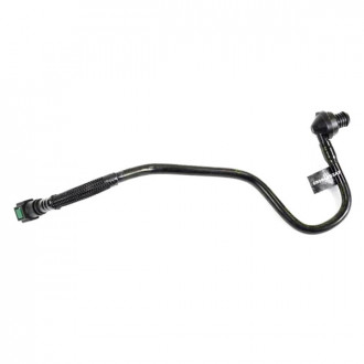 Vacuum Hoses | CARiD