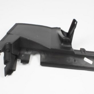 Chrysler 300 Header Panel Brackets & Hardware — CARiD.com