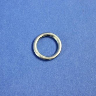 Automatic Transmission Drain Plug Seals | CARiD