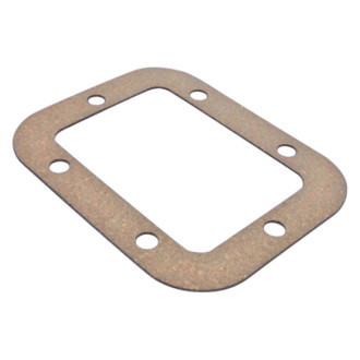 Automatic Transmission Adapter Housing Seals | CARiD