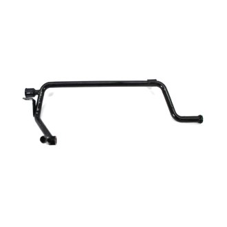 HVAC Heater Core Tubes - CARiD.com