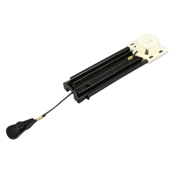 Mopar® 68086496AF - Front Glove Box Door Bumper