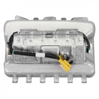 Air Bags | CARiD