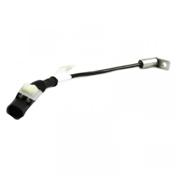 Mopar® 68087240AA - HVAC Temperature Sensor