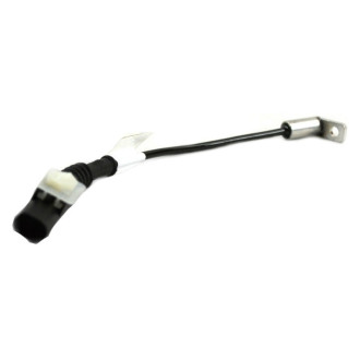 HVAC Temperature Sensors - CARiD.com