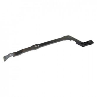 Fuel Line Heat Shields | CARiD