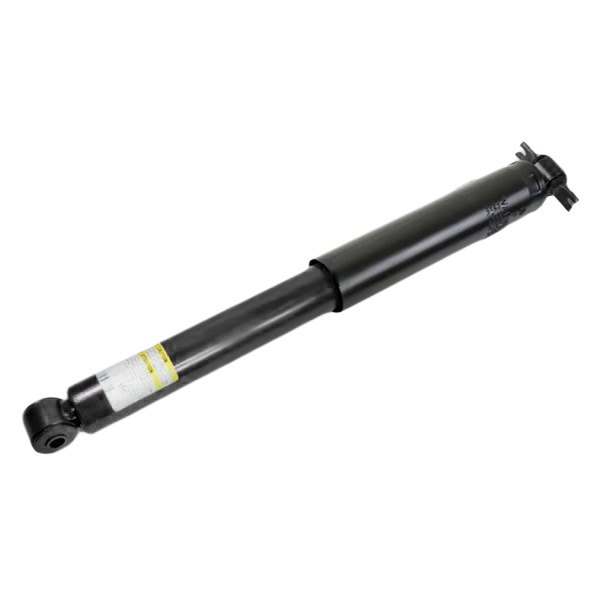 Jeep OE 68087362AE - Rear Suspension Shock Absorber