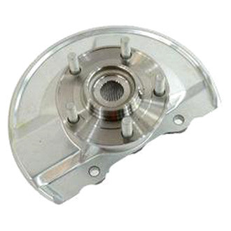 Jeep Compass Steering Knuckles, Spindles & Parts | CARiD