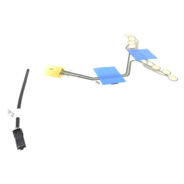 Mopar® 68088821AC - Front Seat Belt Reminder Sensor