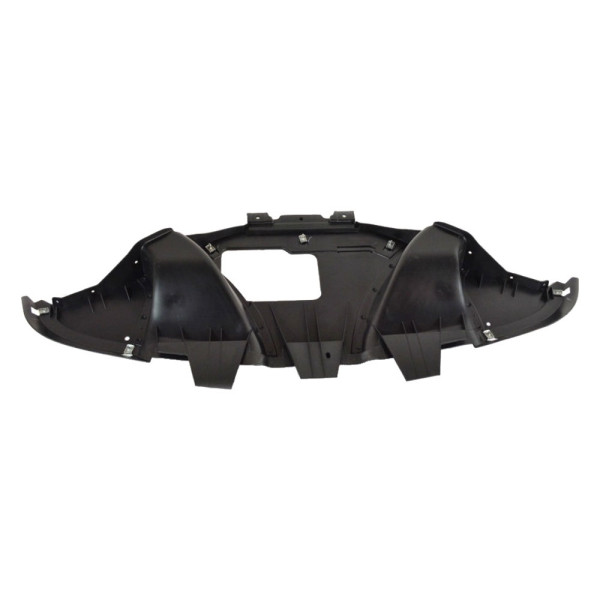 Mopar® 68089029AD - Front Bumper Splash Shield
