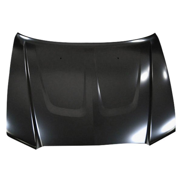 Mopar® 68089361AB - Hood Panel