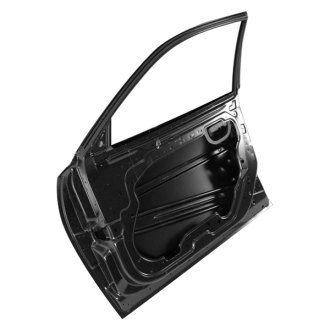 Replacement Doors & Components at CARiD.com