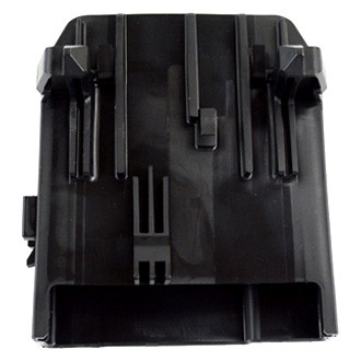 Fuse Box Covers | CARiD