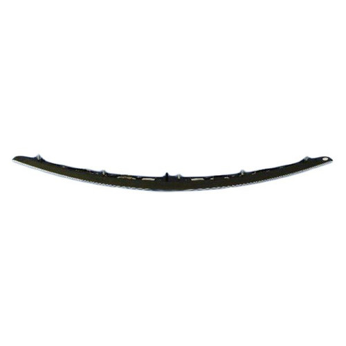 Mopar® - Chrysler Wing Emblem