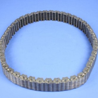 Transfer Case Drive Chains | CARiD