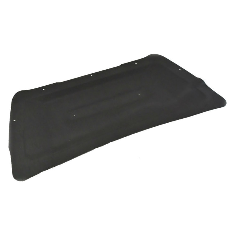 Jeep OE 68090491AA - Front Hood Insulation Pad