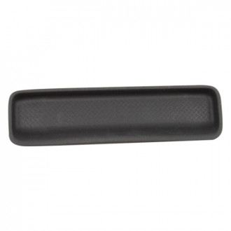 Jeep Wrangler Center Consoles & Parts | CARiD