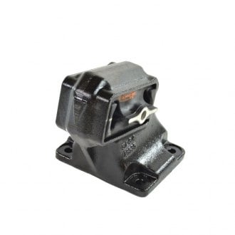 Engine Mount Isolators | CARiD