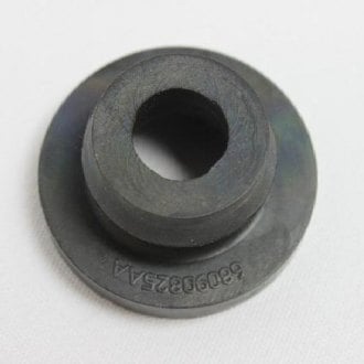 Chrysler 200 Coolant Overflow Tanks | CARiD