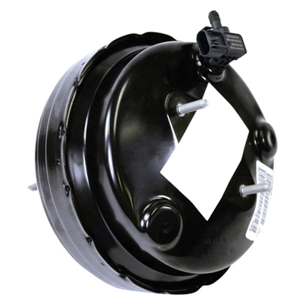 Mopar® 68091279AC - Power Brake Booster