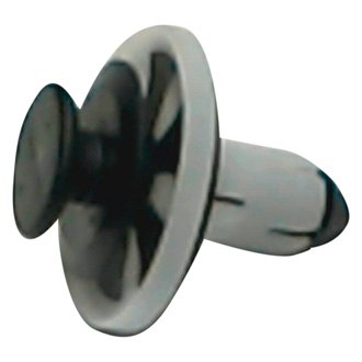 Car Door Hardware & Miscellaneous Parts — CARiD.com