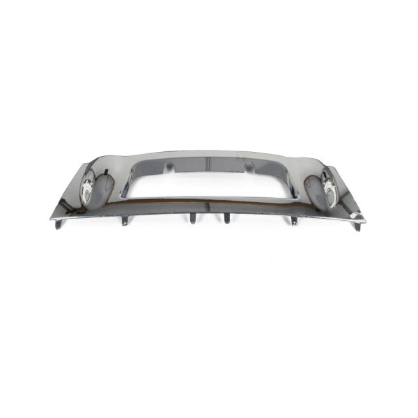 Jeep OE 68091529AA - Front Bumper Cover Spacer Panel