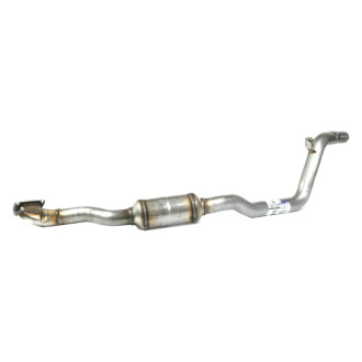 Replacement Catalytic Converters & Components – CARiD.com