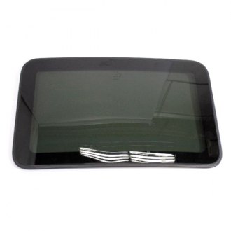 Dodge Charger Sunroofs & Components | CARiD