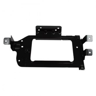 Ignition Control Module Brackets | CARiD